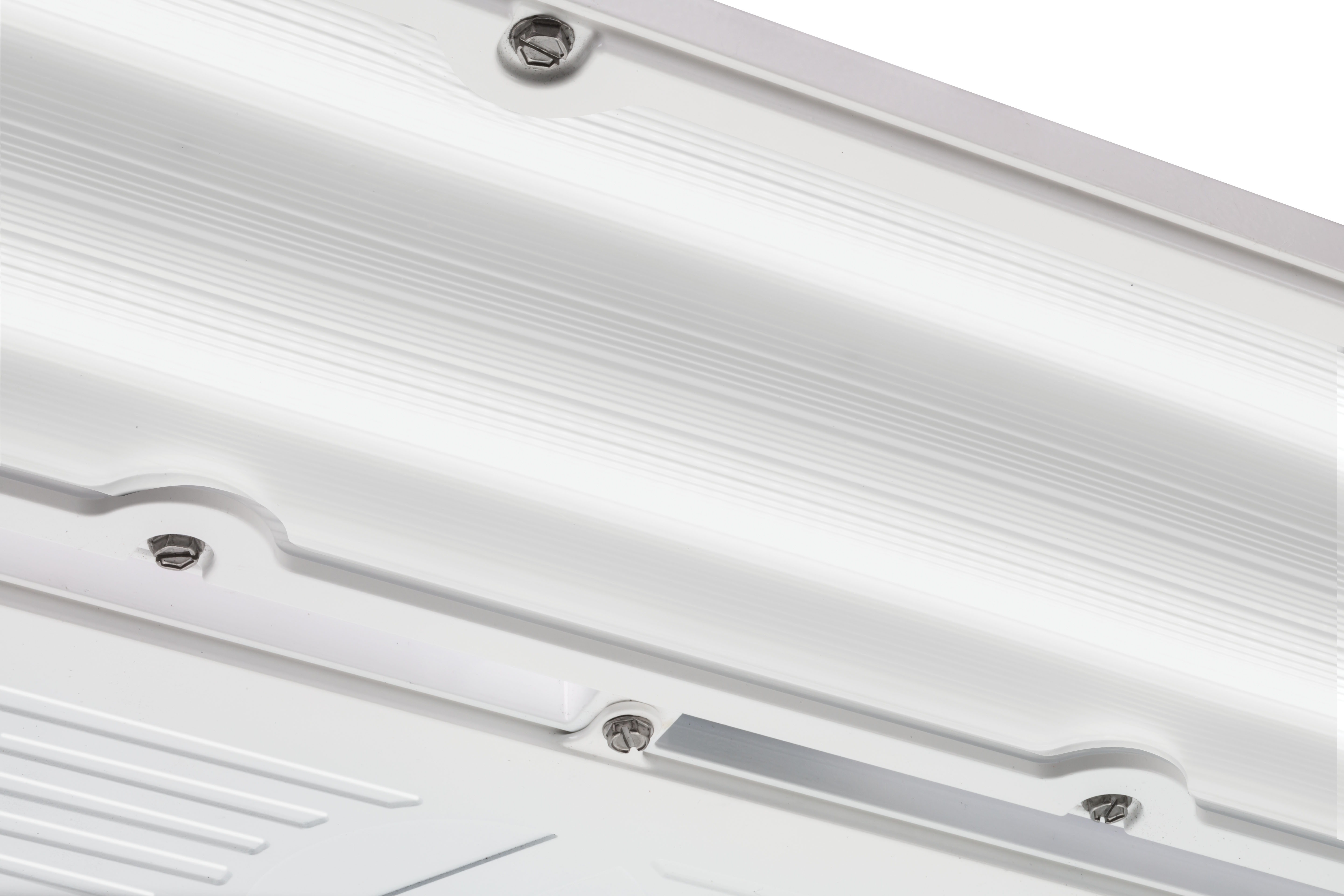 XIB High Bay - I-BEAM® XIB IP65 LED High Bay