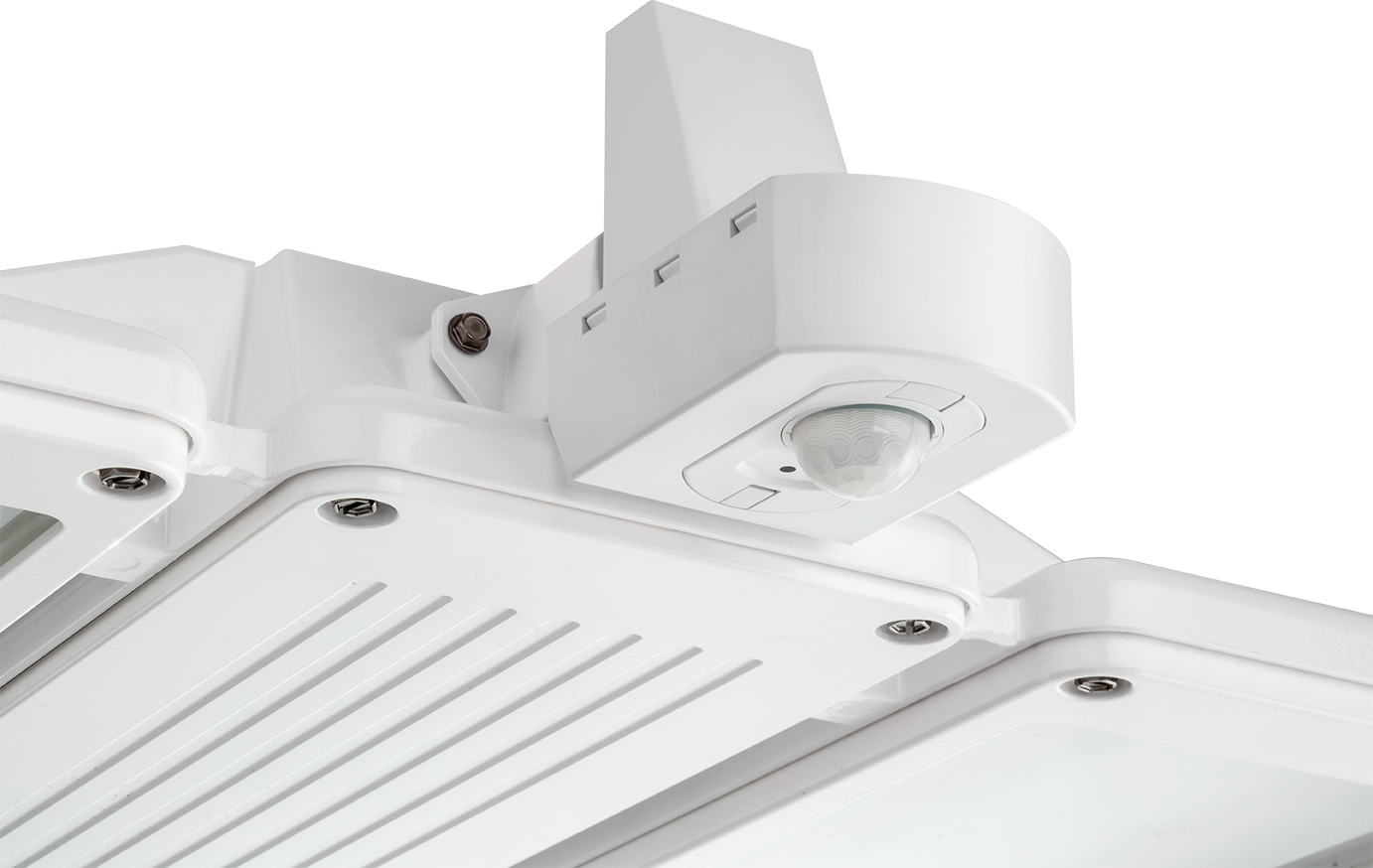 XIB High Bay - I-BEAM® XIB IP65 LED High Bay