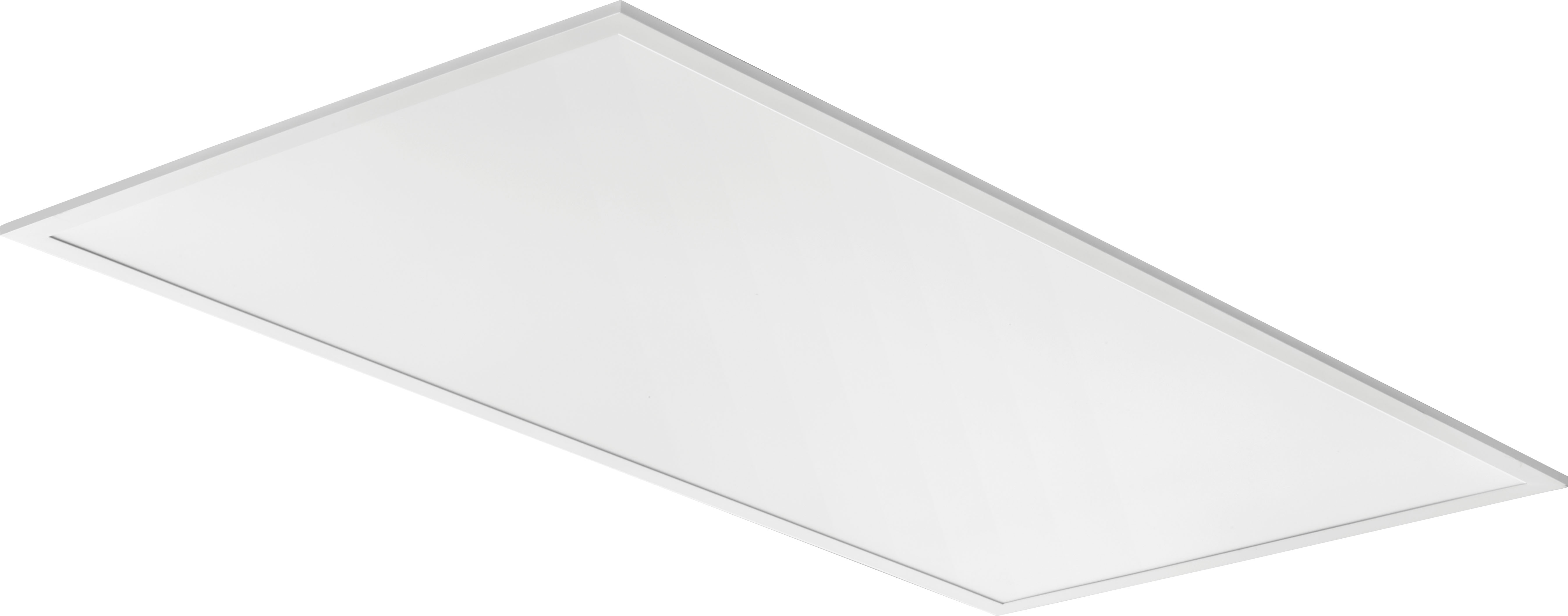 CPX - LED Panel