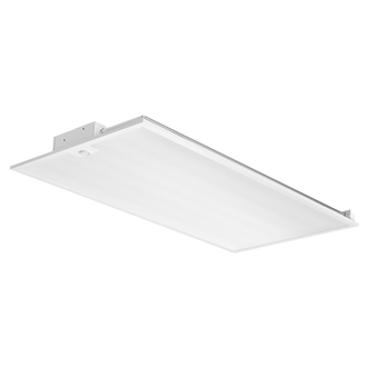 CPX - LED Panel