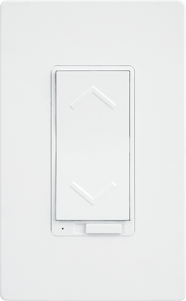 WPD - Phase Dimmer Switch