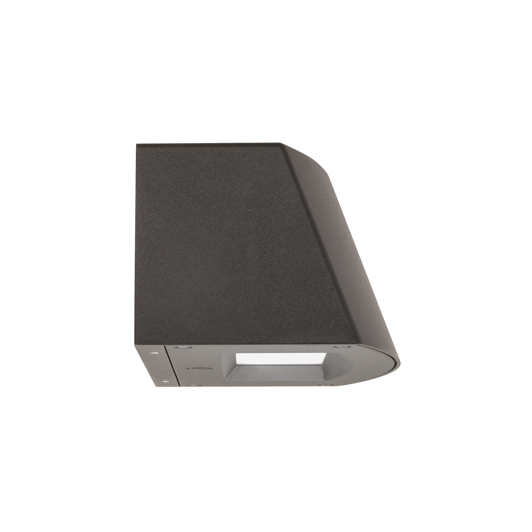 ARC1 LED Wall Mount - Size 1 – up to 3,000 lumens
