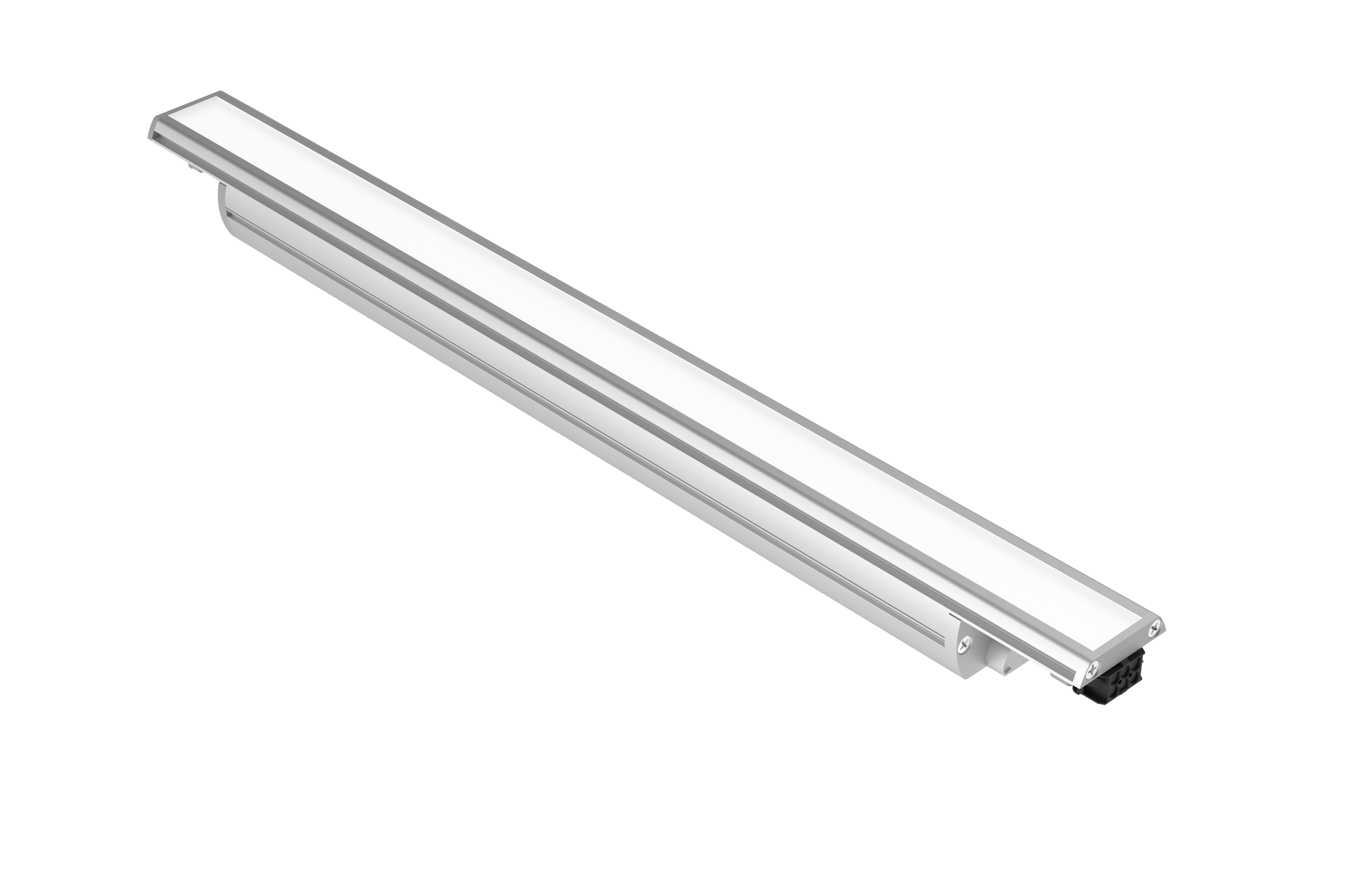 MARKCOVE 502 Cove Luminaire MARKCOVE Linear Lighting With Static markcove-502-cove-luminaire-markcove-linear-lighting-with-static