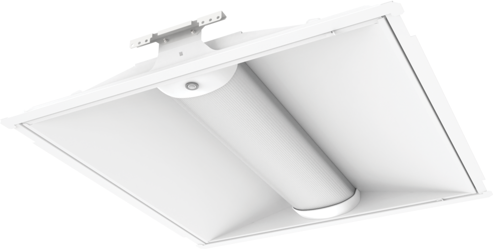 BLTR Relight Series - Troffer Relight Kit - 2x4, 2x2, 1x4