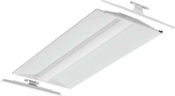 BLTR Relight Series - Troffer Relight Kit - 2x4, 2x2, 1x4