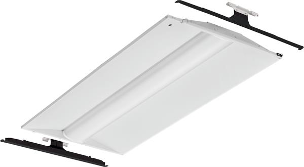 BLTR Relight Series - Troffer Relight Kit - 2x4, 2x2, 1x4