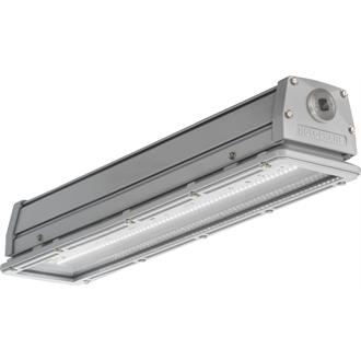 EMX Linear - Petrolux® LED Low Bay Linear Fixture