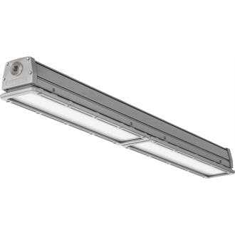 EMX Linear - Petrolux® LED Low Bay Linear Fixture