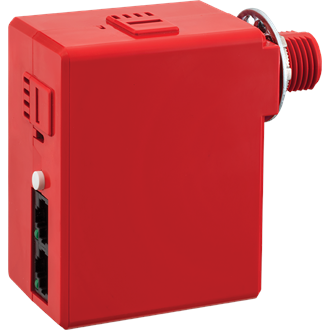 nPP16 ER - Emergency Relay Pack