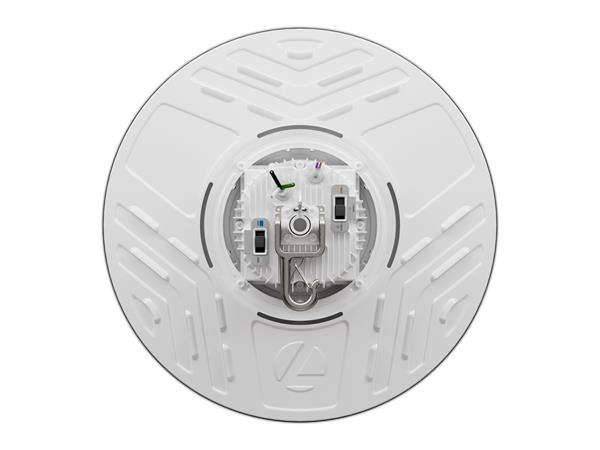 CPRB LED Round Bay - Compact Pro™ Industrial LED Round High Bay