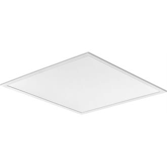 CPX with Tunable White - LED Panel