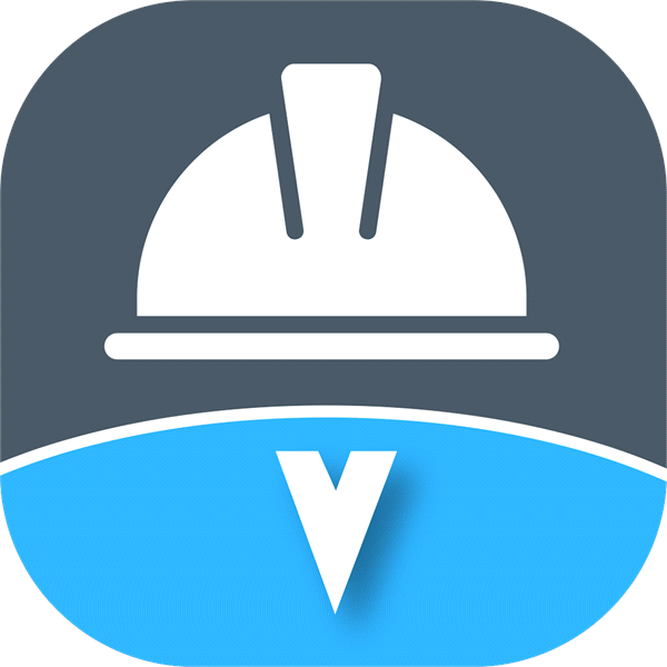 Visual™ Installer Mobile App - Go mobile with your installations!