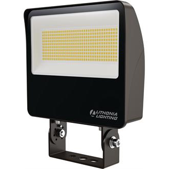 ESXF3 LED Floodlight - Adjustable + Switchable + Selectable; Replaces ...