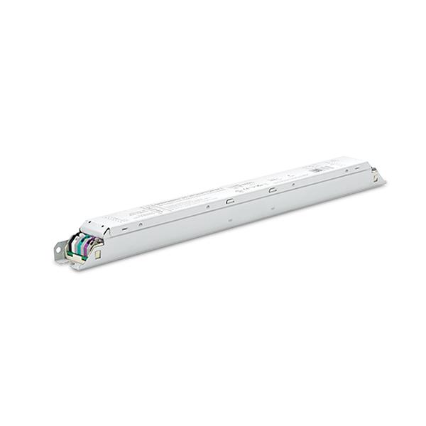 ECOdrive 50W Indoor Linear - 50W Linear Drivers for 0-10V, LEDcode ...
