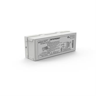 Small Form Factor | eldoLED®