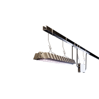 Arize Element 1000 - Professional Grade LED Horticulture Lighting Solutions