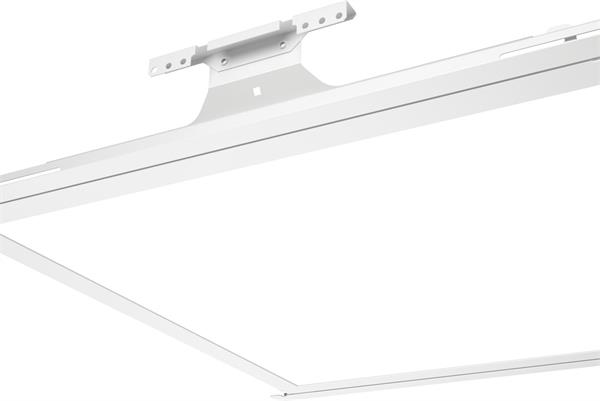 CPXR - LED Panel Retrofit Kit