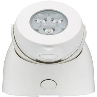 ELMRE Emergency Remote Heads - Quantum®, Thermoplastic Emergency Remote ...