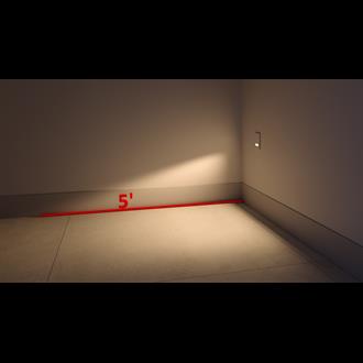 Assure™ nightlight - Assure™, meeting RP-29 guidelines. Innovative ...