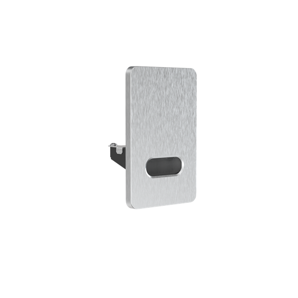 Assure™ nightlight - Assure™, meeting RP-29 guidelines. Innovative ...