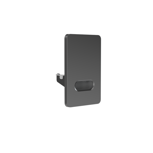 Assure™ nightlight - Assure™, meeting RP-29 guidelines. Innovative ...