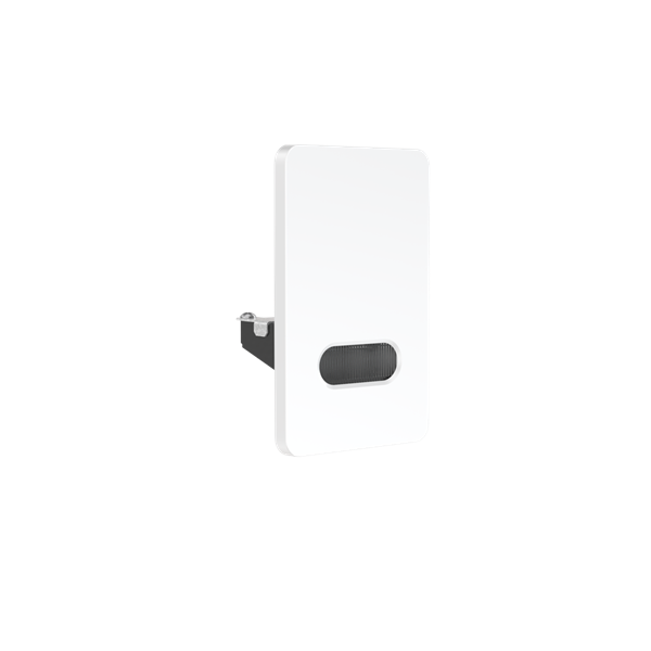 Assure™ nightlight - Assure™, meeting RP-29 guidelines. Innovative ...