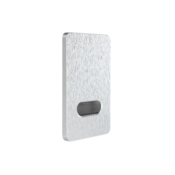 Assure™ nightlight - Assure™, meeting RP-29 guidelines. Innovative ...