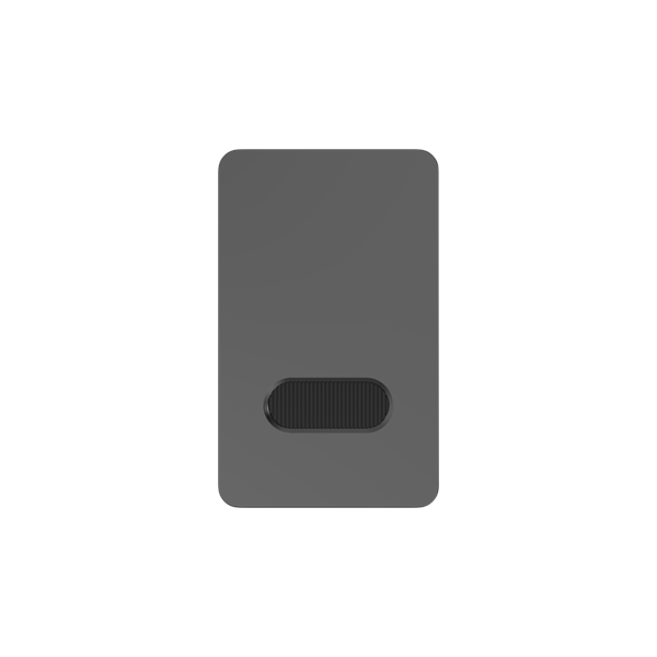 Assure™ nightlight - Assure™, meeting RP-29 guidelines. Innovative ...