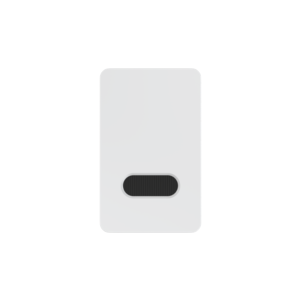 Assure™ nightlight - Assure™, meeting RP-29 guidelines. Innovative ...