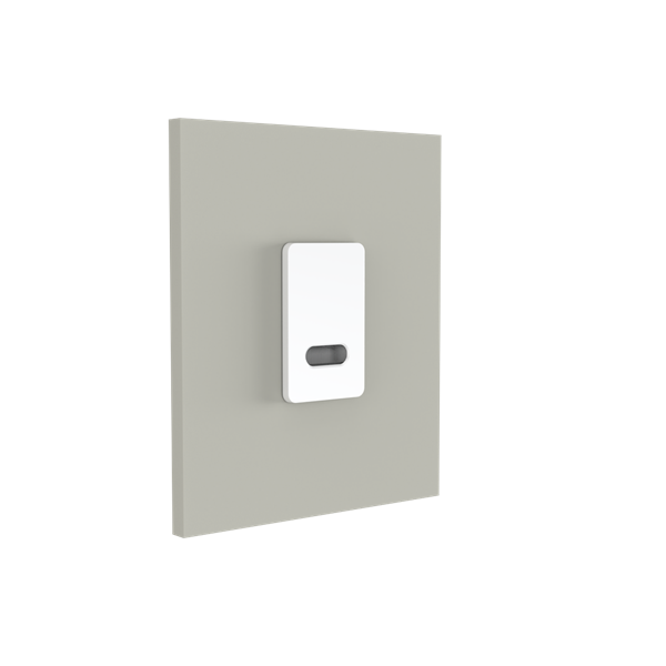 Assure™ nightlight - Assure™, meeting RP-29 guidelines. Innovative ...