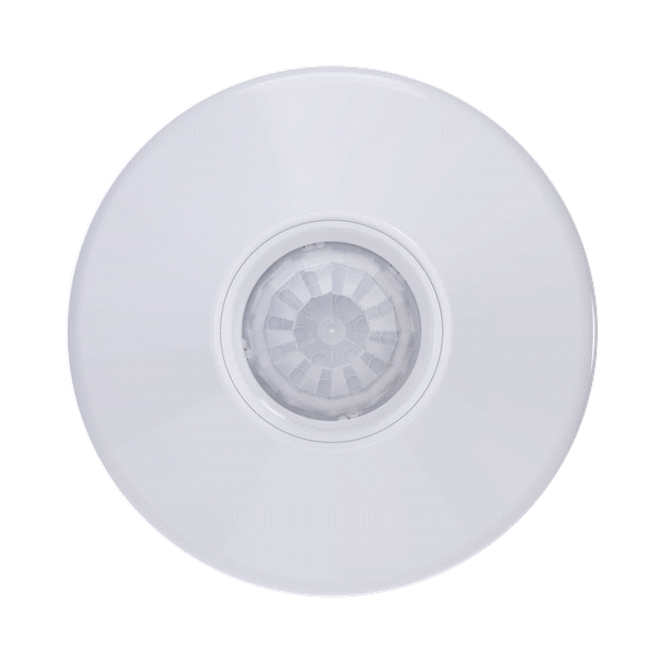 CMS SSA - Wireless SensorSwitch AIR Ceiling Mount Sensor