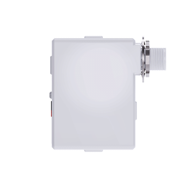 PP5 SSA - Wireless SensorSwitch AIR Power Pack