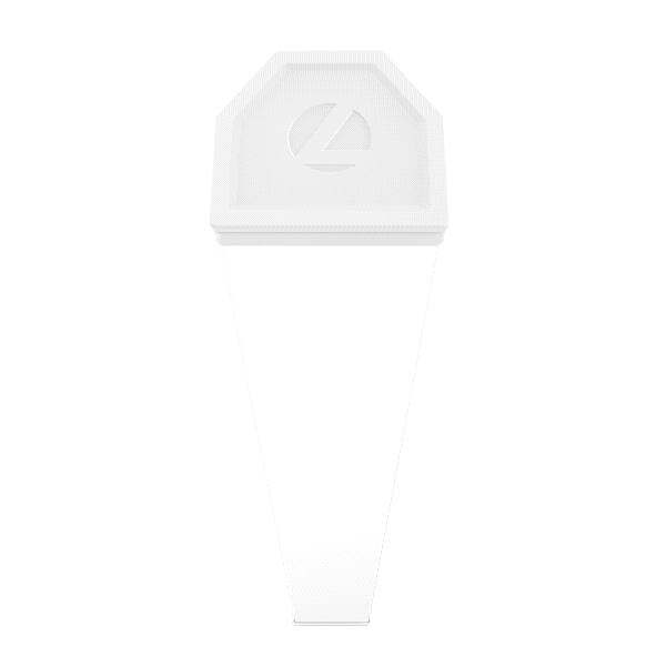 MLX - Linear Low Bay - Define your Space. Design your Light.