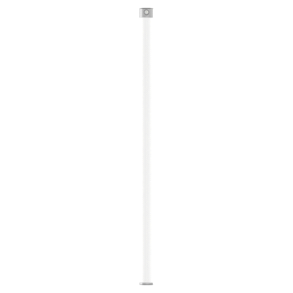 MLX - Linear Low Bay - Define your Space. Design your Light.