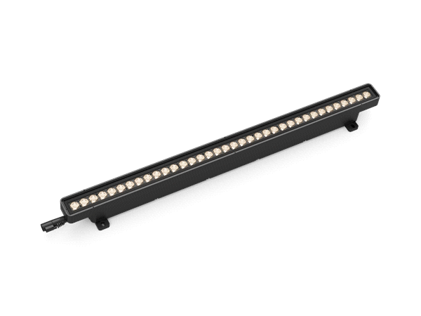 Ridge Linear Floodlight - LED Outdoor Linear Floodlight