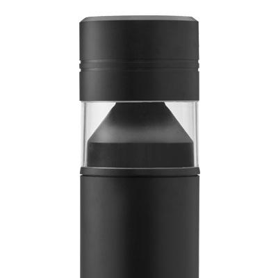 KBC8 LED - Decorative LED Bollard