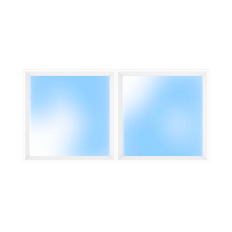 Observe™ cloud - MRI - Luminaire designed for use in MRI spaces ...