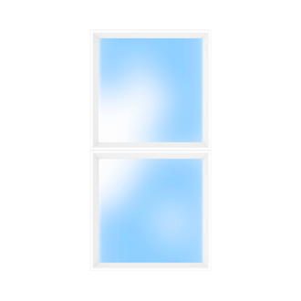 Observe™ cloud - MRI - Luminaire designed for use in MRI spaces ...
