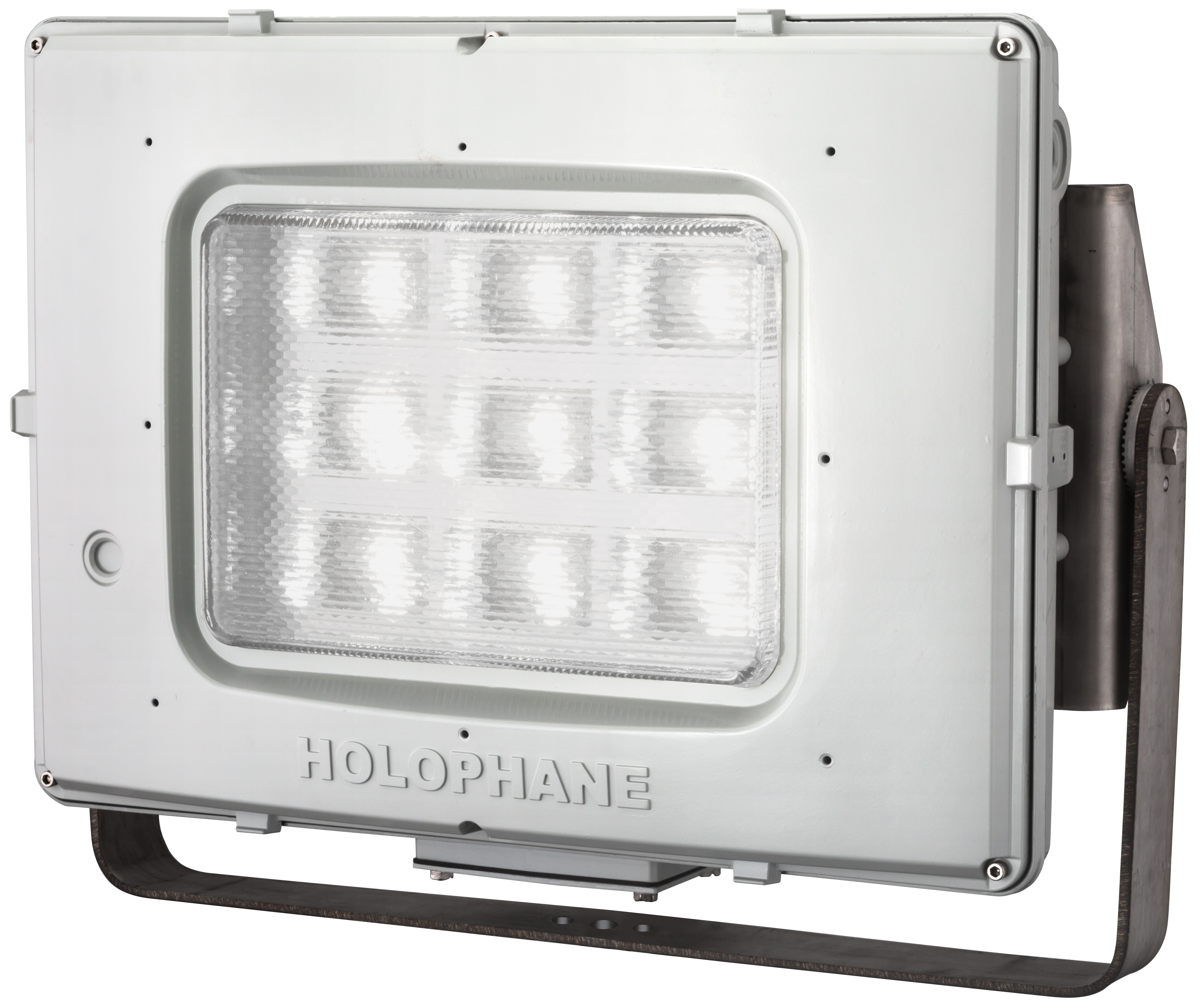 Holophane Predator Led Flood Light | Shelly Lighting
