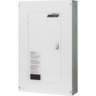 ARP Relay Panel - nLight® Relay Panels