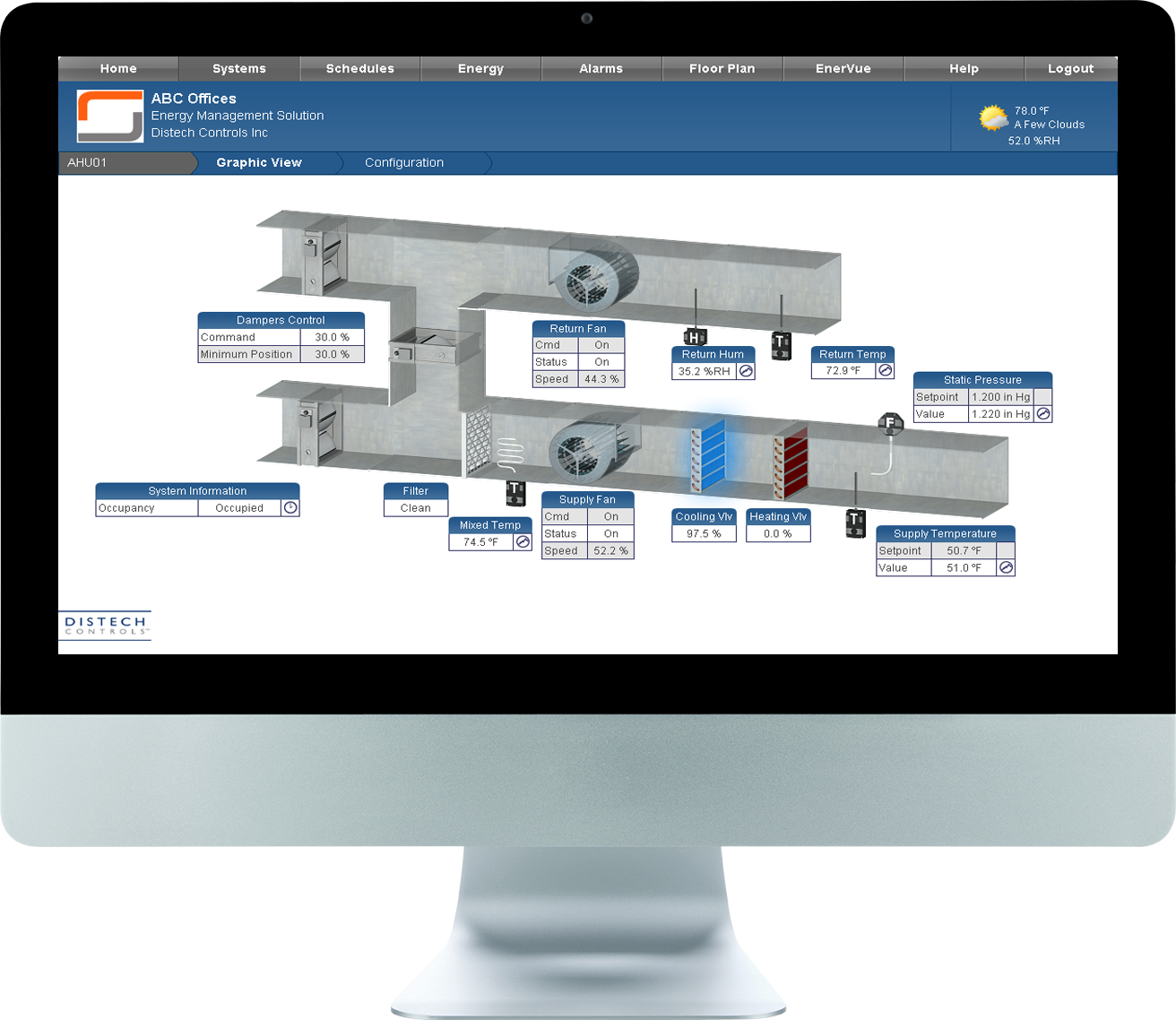 Productivity Enhancing Tools |Software and Apps Productivity Enhancing Tools |Software and Apps