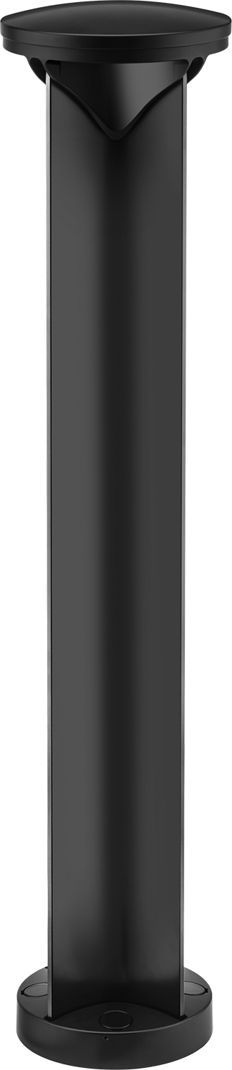 RADB LED Bollard - RADEAN™ Bollard — the Perfect Design-Inspired Landscape™