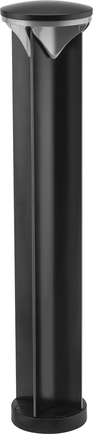 RADB LED Bollard - RADEAN™ Bollard — the Perfect Design-Inspired Landscape™
