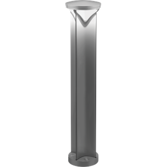 RADB LED Bollard - RADEAN™ Bollard — the Perfect Design-Inspired Landscape™