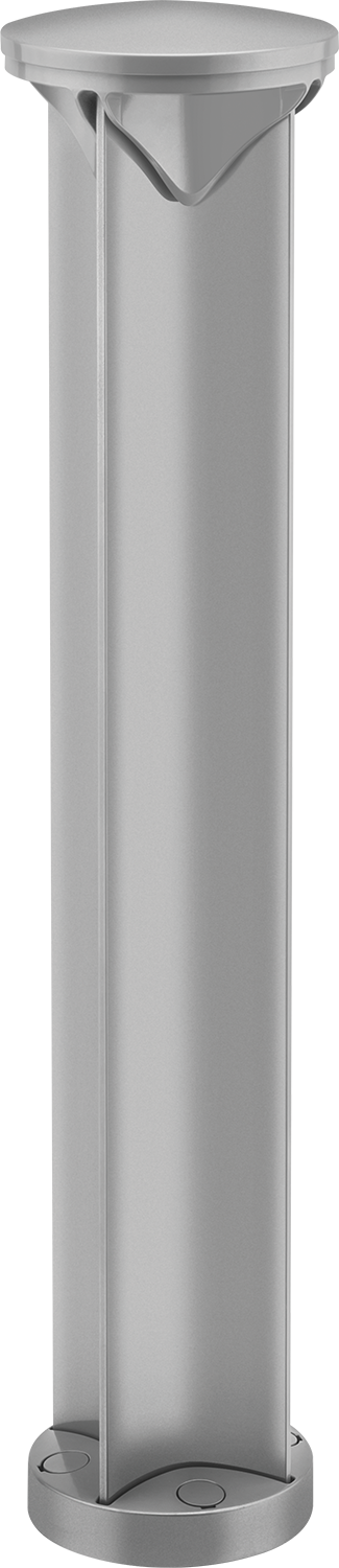 RADB LED Bollard - RADEAN™ Bollard — the Perfect Design-Inspired Landscape™