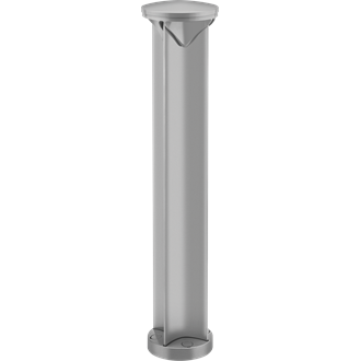 RADB LED Bollard - RADEAN™ Bollard — the Perfect Design-Inspired Landscape™