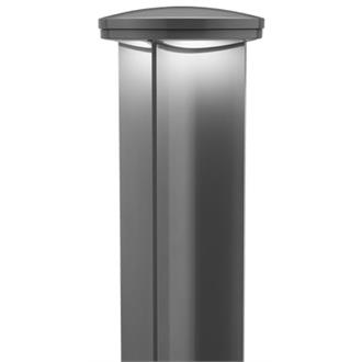 RADB LED Bollard - RADEAN™ Bollard — the Perfect Design-Inspired Landscape™