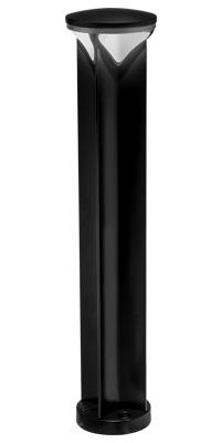 RADB LED Bollard - RADEAN™ Bollard — the Perfect Design-Inspired Landscape™